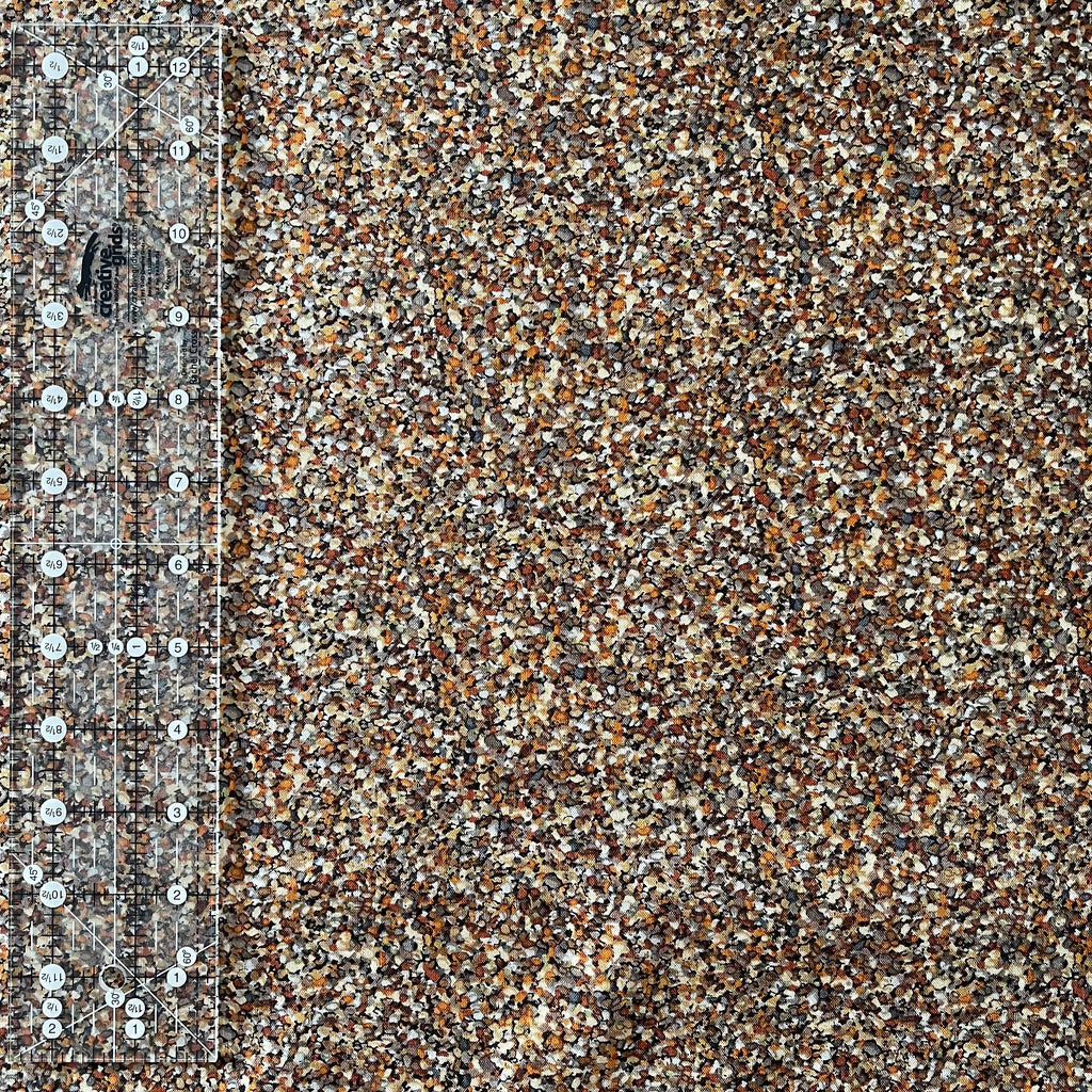 Pebble Fabric – Village Fabrics