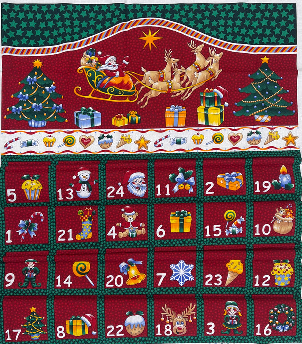 Village Fabrics Quilting Fabric Online Shop